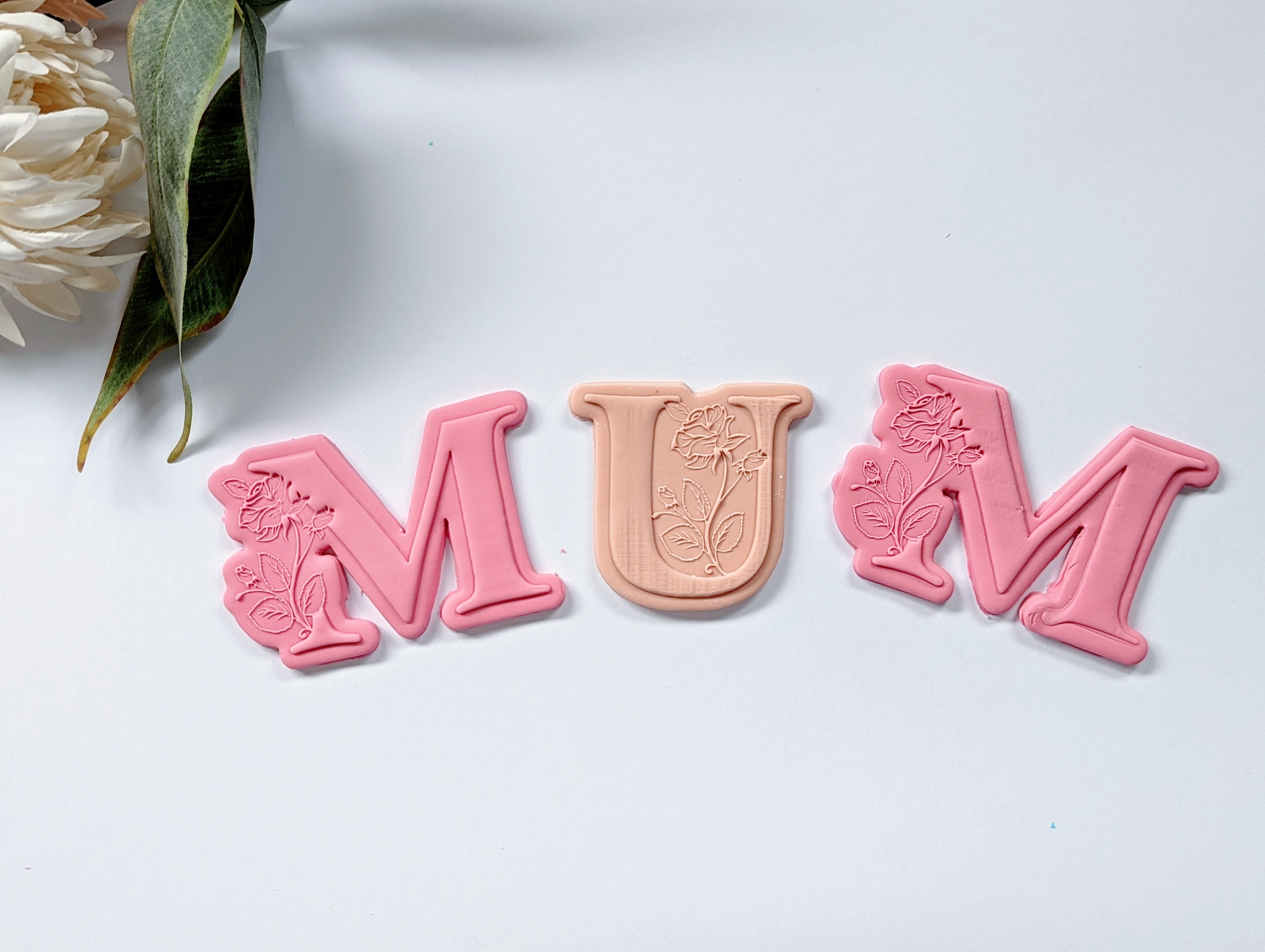Mother's Day – Little Luna Designs Australia