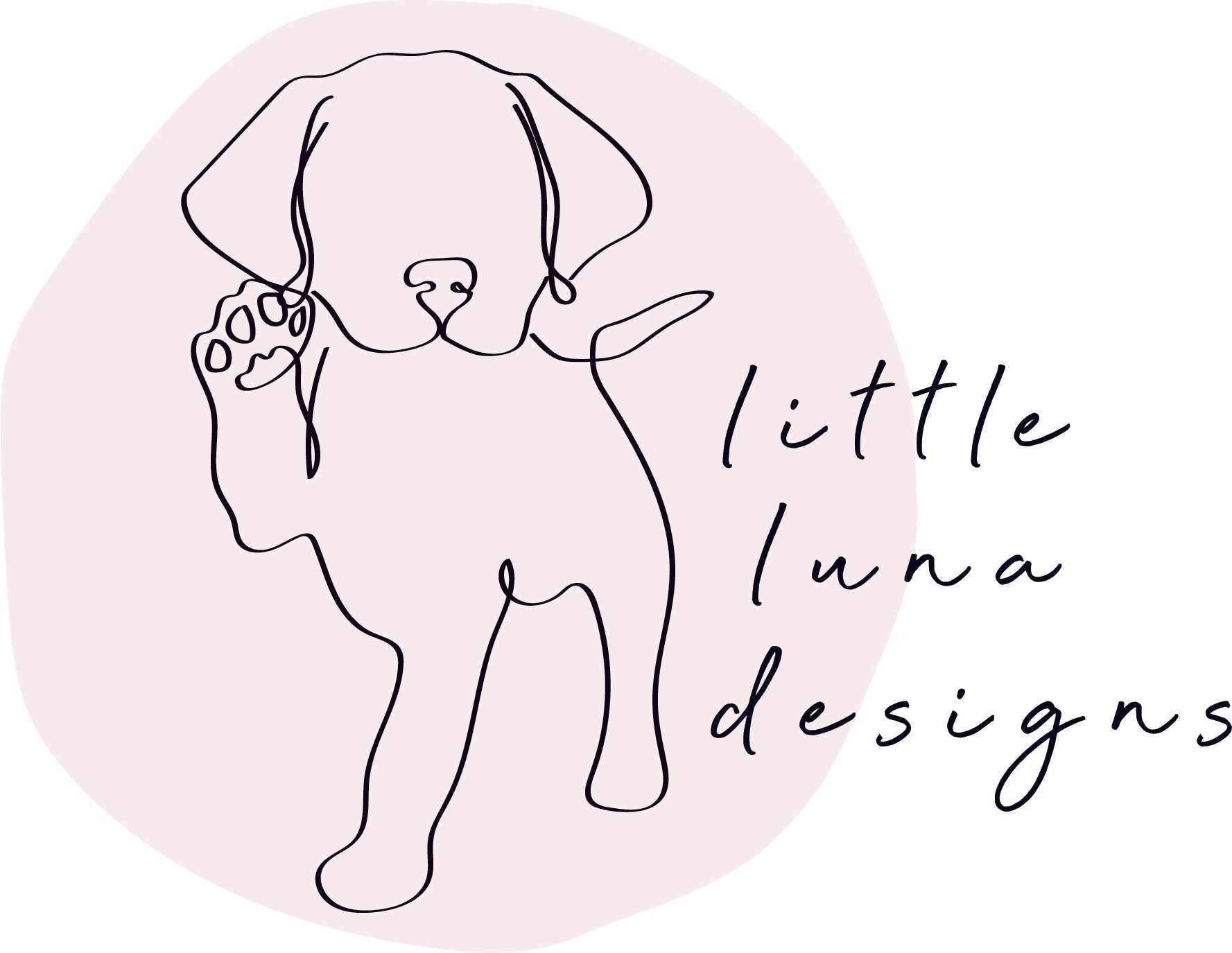 Little Luna Designs Australia – Opening Soon