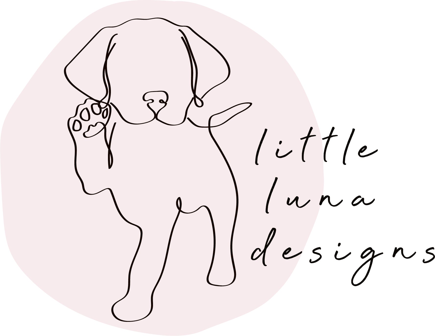 Private Listing for 3d printed – Little Luna Designs Australia
